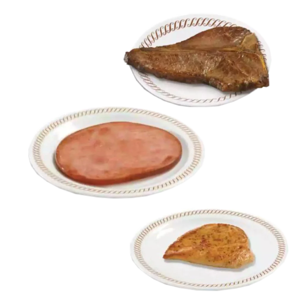 Waffle House Sides Menu with Prices 2025: Delicious Food!